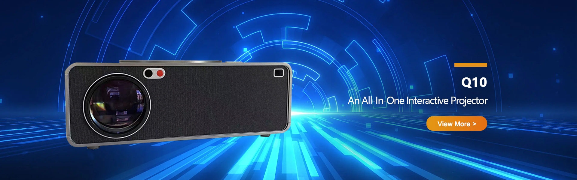 Quality China Touchscreen Stylus Pen and Interactive Module | Interactive Projector Screen ...